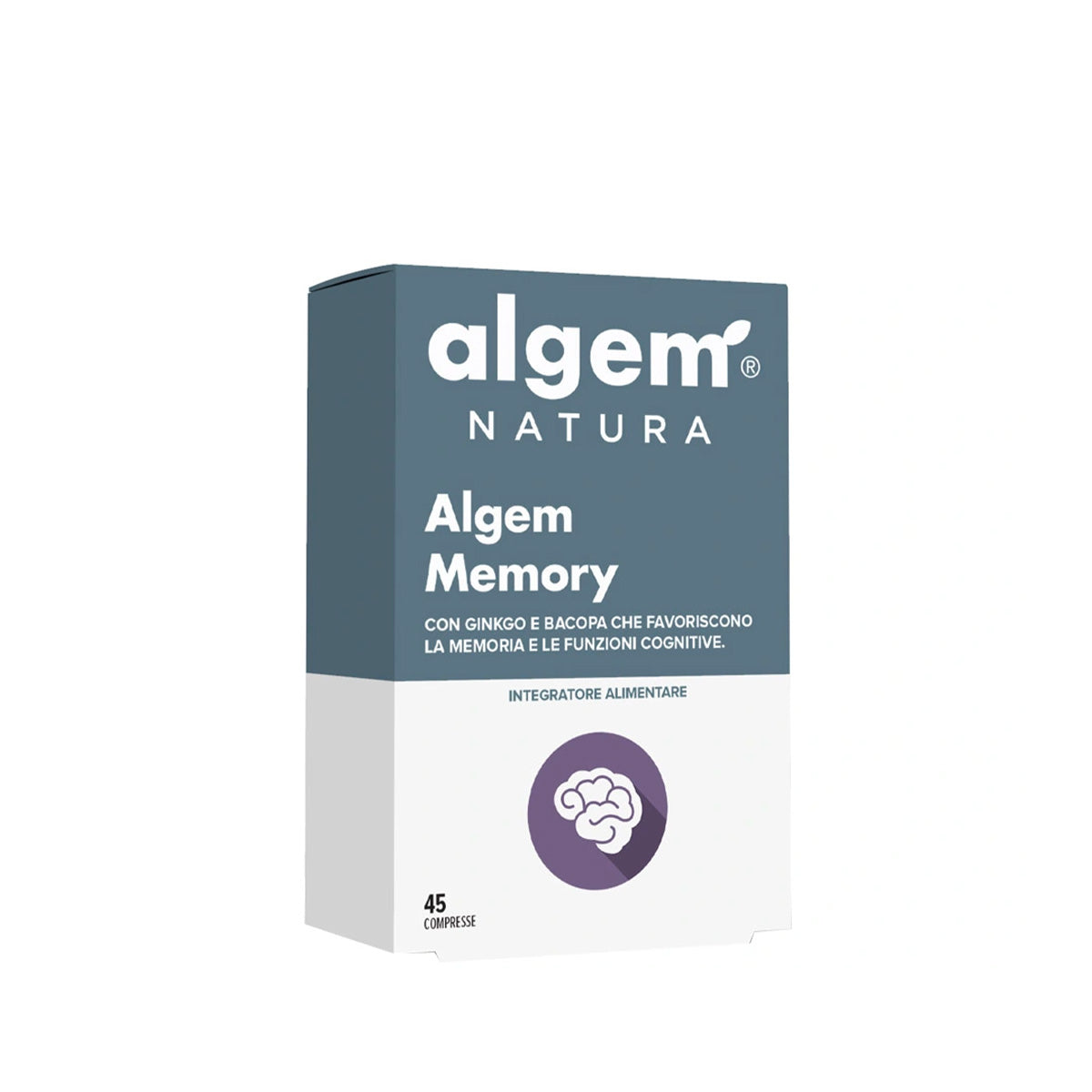 ALGEM | Memory – Bodissimo